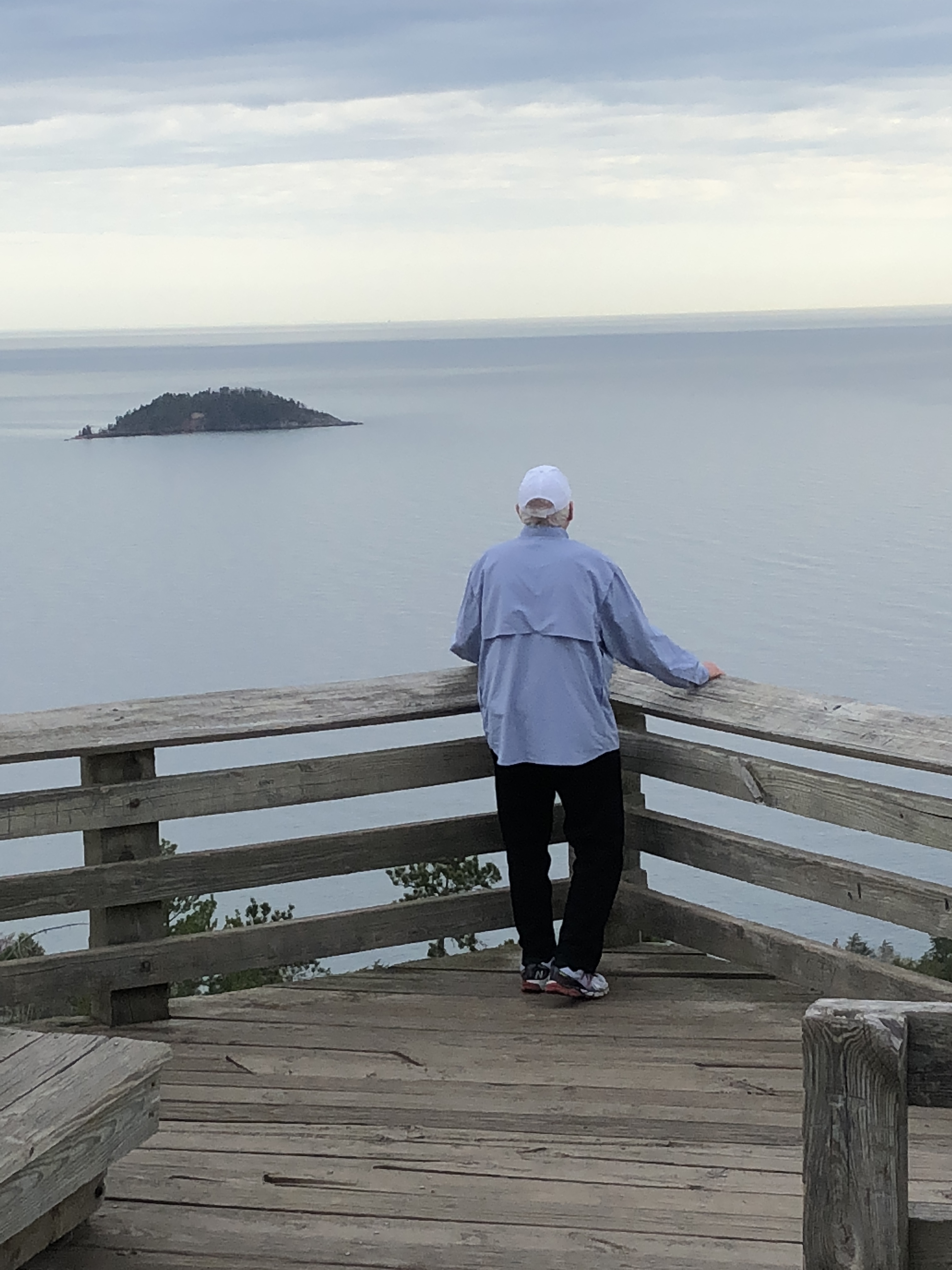 Gordon Publications – An Upper Peninsula Publisher