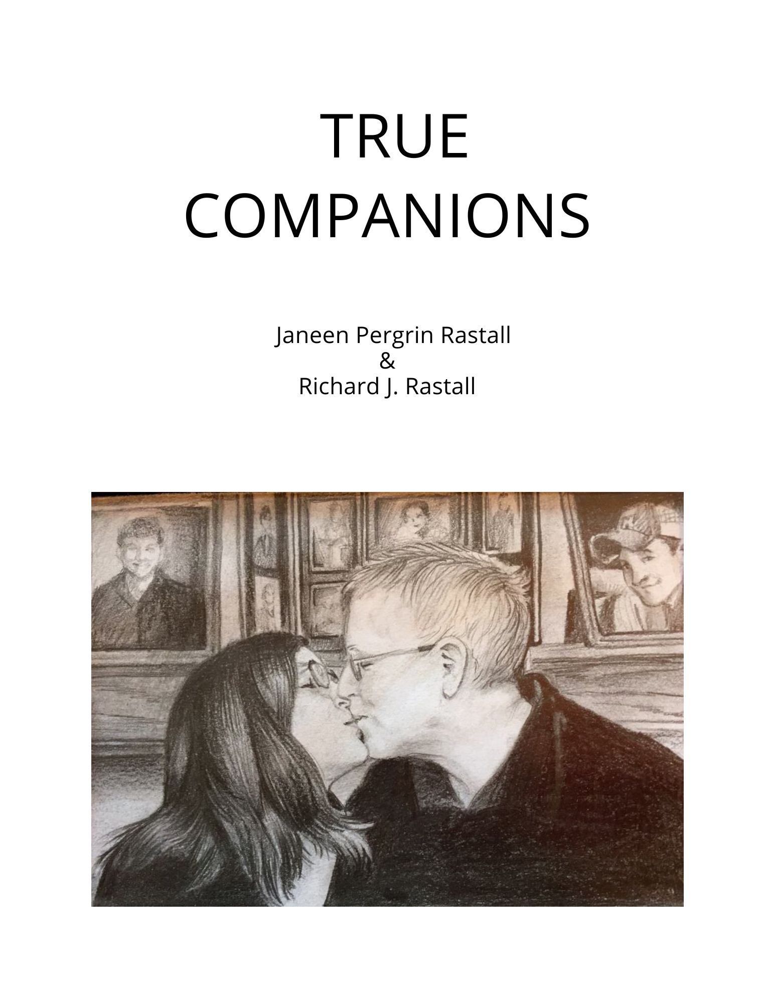 Publications – Gordon Publications